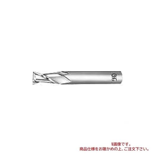 《仕様》●表面処理：ノンコート●ねじれ角：30°●呼び：14.1●外径：14.1●全長：95●刃長：30●シャンク径：16炭素鋼・合金鋼・プリハードン鋼・工具鋼 (〜40HRC)、ステンレス鋼 (〜35HRC)、鋳鉄・ダクタイル鋳鉄、銅合金...