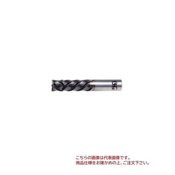 《仕様》●表面処理：ダイヤモンドコーティング●ねじれ角：30°●呼び：6●外径：6●全長：65●刃長：15●シャンク径：6●刃数：4複合材料《特長》●加工面重視型のCFRP用ルーターです。