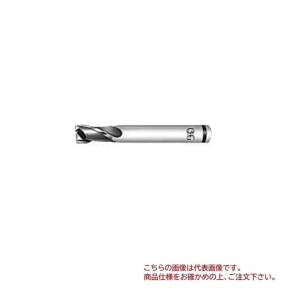 《仕様》●表面処理：ノンコート●ねじれ角：約30°●呼び：4.5●外径：4.5●全長：65●刃長：10●シャンク径：8炭素鋼・合金鋼・プリハードン鋼・工具鋼 (〜40HRC)、プリハードン鋼・焼入れ鋼 (〜45HRC)、ステンレス鋼 (〜3...