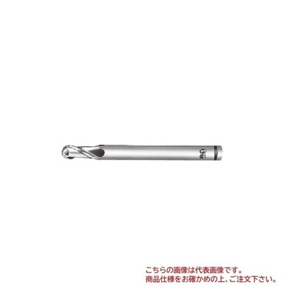 《仕様》●表面処理：ノンコート●ねじれ角：約30°●呼び：R8 X 16●外径：16●全長：160●刃長：30●シャンク径：16炭素鋼・合金鋼・プリハードン鋼・工具鋼 (〜40HRC)、プリハードン鋼・焼入れ鋼 (〜45HRC)、ステンレス...