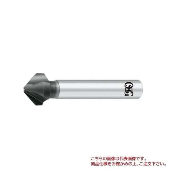 《仕様》●表面処理：FXコーティング●呼び：8.3X6X2.5X55●外径：8.3●全長：55●シャンク径：6●タイプ：90°炭素鋼、合金鋼、プリハードン鋼、工具鋼、焼入れ鋼、鋳鉄、ダクタイル鋳鉄、銅合金、アルミ合金、グラファイト、耐熱合金...