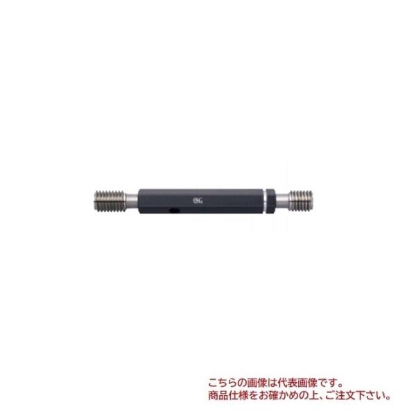 《仕様》●呼び：M1.8 X 0.2●適用1：プラグゲージ●適用2：通・止(セット)●セット内容：通・止(SET)《特長》●ねじ用限界ゲージのプラグゲージ通り止りのセットです。