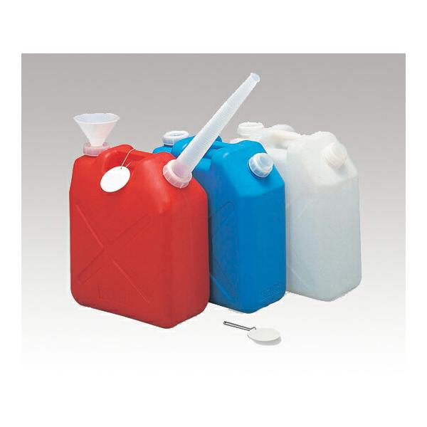 《薬品庫》《仕様》●仕様 専用プレート●色 無地