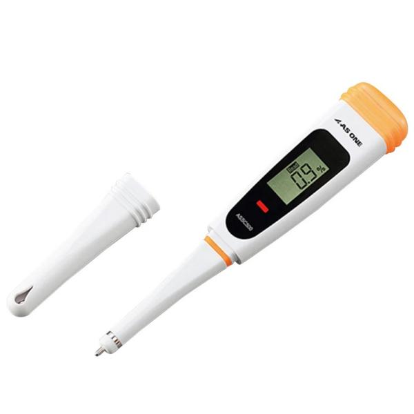 《物性・物理量測定機器》