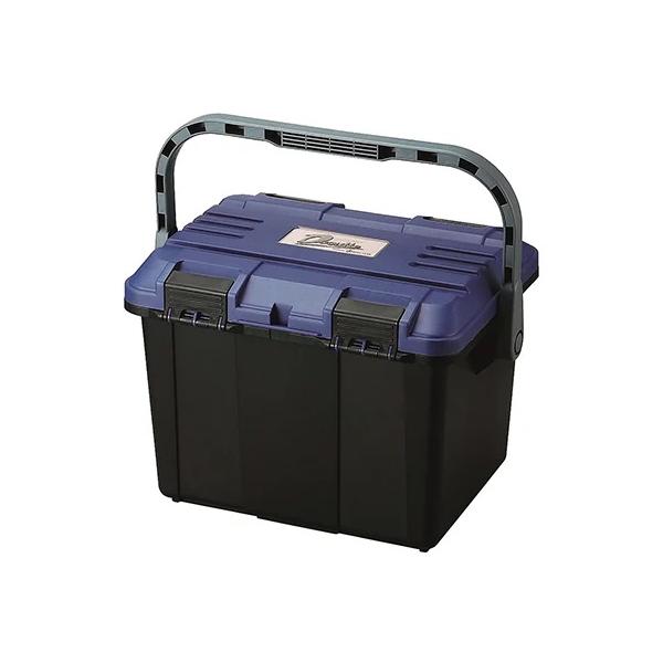 ※※※現在準備中です※※※詳しくはメーカーホームページにてご確認下さいませ。