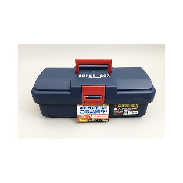 ※※※現在準備中です※※※詳しくはメーカーホームページにてご確認下さいませ。