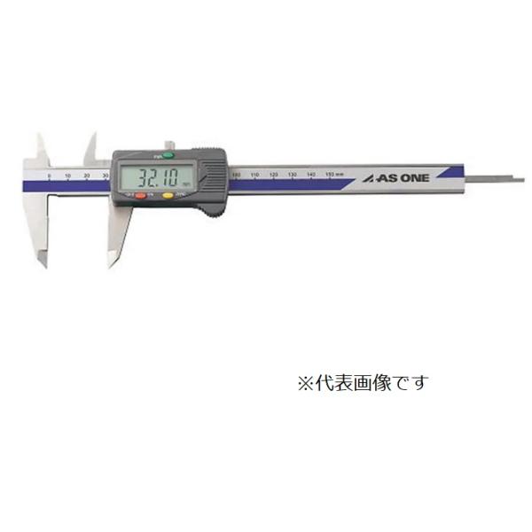 ※※※現在準備中です※※※商品詳細につきましては、メーカーカタログ883ページ（研究用総合機器2019・サンクアスト2019）若しくはメーカーホームページにてご確認下さいませ。