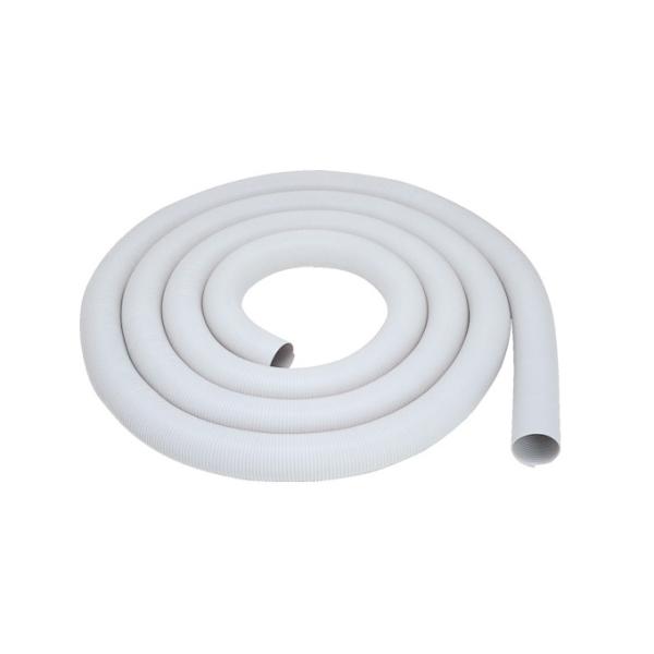 ●径(mm):125　●長さ(m):1　●適合機種:SUASSP1CS、SUASSP1CT、SUASP1CS、SUASP1CT、SUASSP2A、SUASP2AU、SUASP3AU、SUASP1DS、SUASP1DT（自動首振機能は使用でき...