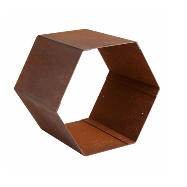 ※九州・北海道・沖縄・離島への配送は、別途送料を申し受けます。《仕様》●サイズ：W54×D40×H47cm ●重量：17.0kg●組立式