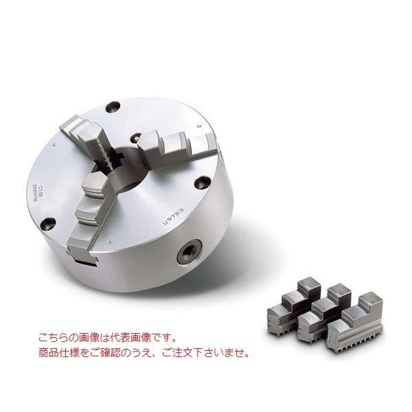 ※北海道・沖縄・離島への配送は、別途送料を申し受けます。《仕様》●重量：4.6kg●A：132mm●B：60mm●C：100mm●D：115mm●E：32mm●F：4.5mm●G：3-M8×1.25P●H：50mm●J：16mm●K：20m...