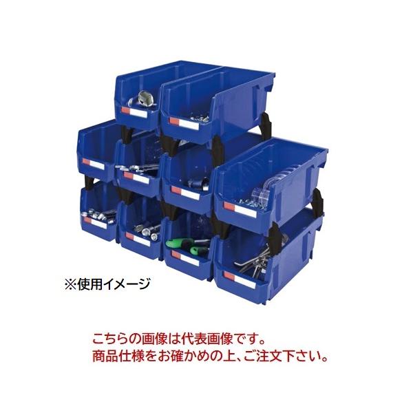 《仕様》●本体サイズ(W×D×H)：105×137×76●カラー：青《特長》●ジョイントを用いれば縦・横に連結できます。