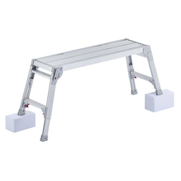 ■商品画像は代表画像です。(DRS-1055cの画像です)　詳細情報につきましてはご注文前にメーカーサイトやカタログ等をご確認ください。《仕様》●天板高さ：0.58〜0.80m●天板寸法　・長さ：70cm　・幅：30cm●質量：6.1kg●...