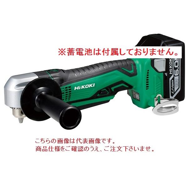 《仕様》●ブランド名：HiKOKI (ハイコーキ)●メーカー名：工機ホールディングス株式会社●DN18DSL-NN●機体寸法（全長×全高×全幅）：314×117×81mm（蓄電池装着時）●質量：1.7kg（蓄電池装着時）※蓄電池・充電器・ケ...
