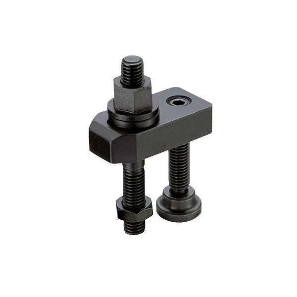 ■商品画像は代表画像です。■仕様等、カタログやメーカーHP等で確認の上ご注文下さい。《仕様》メーカーサイトにてご確認をお願いいたします。