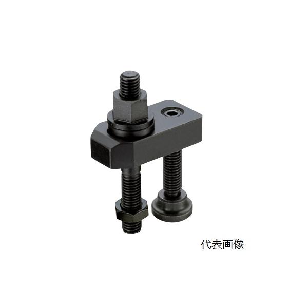 《仕様》メーカーサイトにてご確認をお願いいたします。