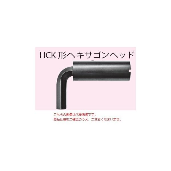 《仕様》●六角対辺：2.5mm●有効長：45mm●差込寸法：φ10mm●レンチ長さ：19mm●適用トルクレンチ：N6〜25LCK/SPCK、N25FCK、DTC-N5・10EXL《特長》●ヘッド交換式トルクレンチ用ヘキサゴンヘッドです。●適...