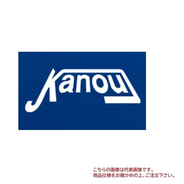 《仕様》メーカーサイトにてご確認をお願いいたします。