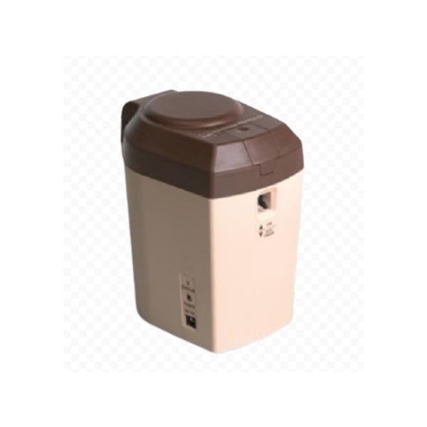 《仕様》●パーレストタイマー(TZ-910)付●試料質量および所要時間：玄米 10g/30〜40秒、大麦 10g/180〜240秒●電源：AC100V-240V(50/60Hz)●寸法・質量：110(W)×152(D)×176(H)mm、1...