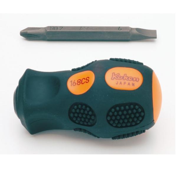 《仕様》メーカーサイトにてご確認をお願いいたします。