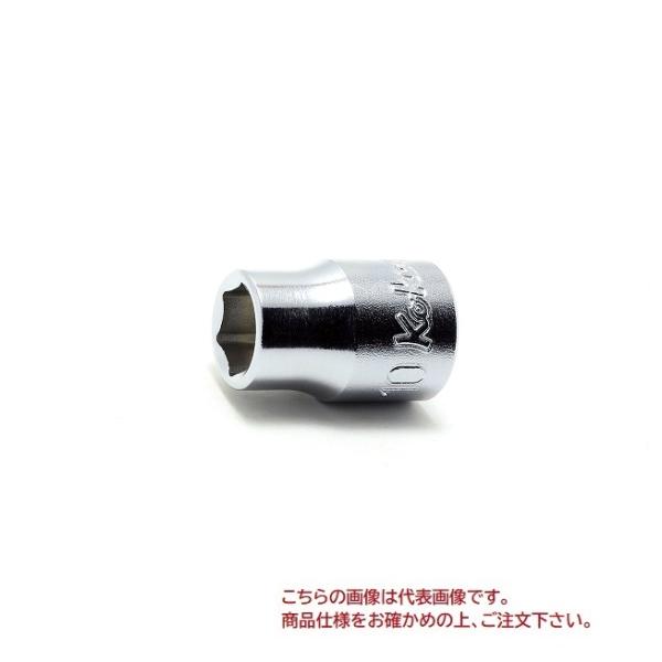 《仕様》メーカーサイトにてご確認をお願いいたします。