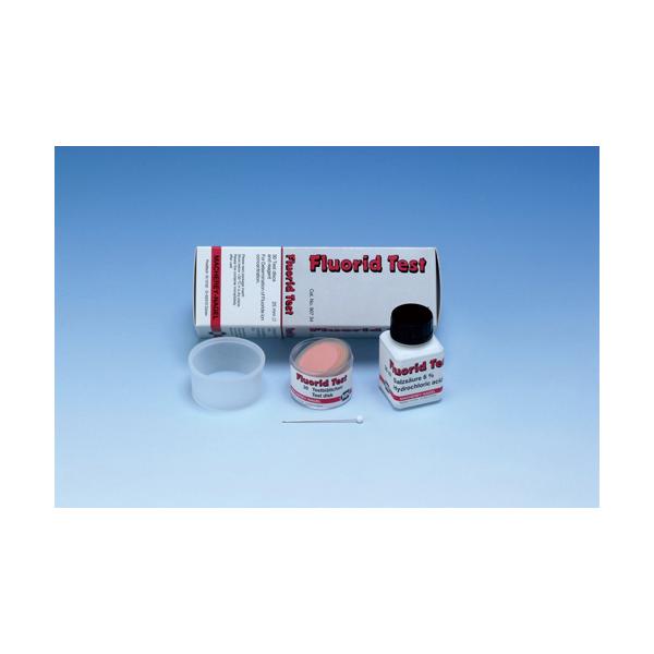 《仕様》●測定可能Ph値：pH1未満●入数：1巻《特長》●亜硝酸イオン(NO2-)や塩素(Cl2)の有無を検出し、定量・半定量測定はできません。●白色試験紙は溶液滴下箇所に青紫色のスポットが現れます。●検出限界：1mg/LのNO2-、1mg...