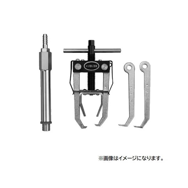 【商品についての注意事項】★使用している商品画像は代表画像(白黒画像)になります。　特にカラーについては、実際の商品とは異なる場合がございます。