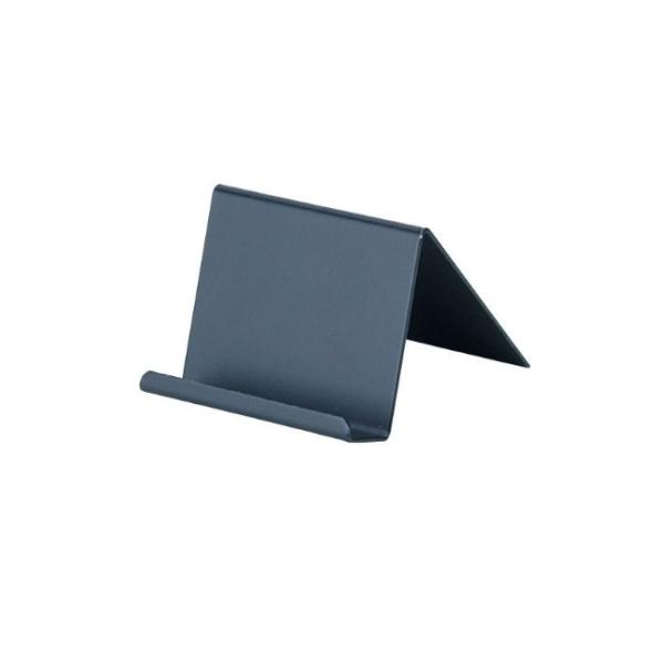 《仕様》●適応ロッド：60、64mm幅兼用 ●重量：114g(2個)