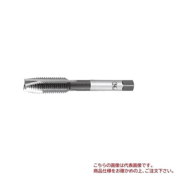 《仕様》●表面処理：ノンコート●呼び：7/8 - 9 UNC●全長：115●ねじ長：38●シャンク径：17●ピッチ(山数)：9●精度：STD●中炭素鋼(C0.25%〜0.45%)、高炭素鋼(C0.45%〜)、合金鋼、ダクタイル鋳鉄、銅、黄銅...