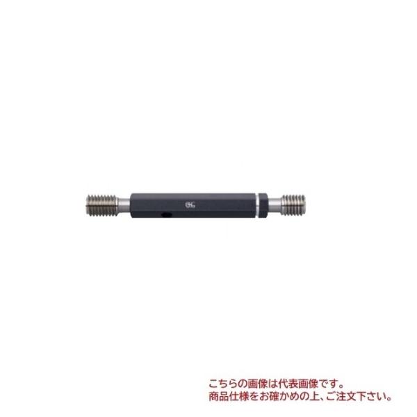 《仕様》●呼び：PS1-1/8 - 11●適用1：プラグゲージ●適用2：止《特長》●ねじ用限界ゲージのプラグゲージ止り側(工作用)です。