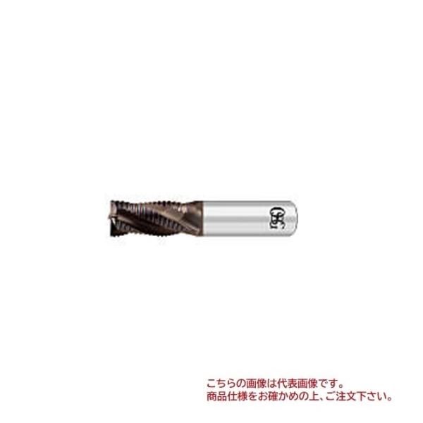 《仕様》●表面処理：WXLコーティング●ねじれ角：30°●呼び：20●外径：20●全長：140●刃長：38●シャンク径：20●刃数：4炭素鋼・合金鋼・プリハードン鋼・工具鋼 (〜40HRC)、ステンレス鋼 (〜35HRC)、鋳鉄・ダクタイル...