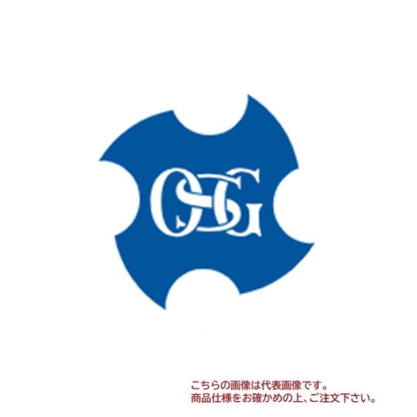 《仕様》●呼び：85.700.63●タイプ：HSK用クーラントチューブ《特長》●HSK用クーラントチューブです。