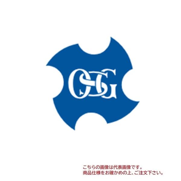 《仕様》●呼び：LNHX1106PNER●材種：CTEP210P、M、K《特長》●8コーナ仕様のインサートです。●高い加工安定性を実現します。