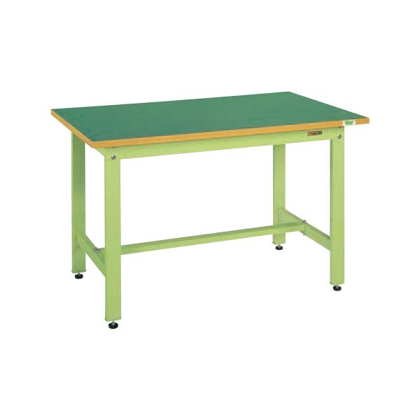 【組立式】 【組立費別途】 《商品説明》●本体は角パイプ(構造用鋼管)を使用しているため非常に堅牢でしかもホコリが溜まりません。●グリーン購入法適合商品《商品スペック》●外寸：W1200×D750×H740mm●均等耐荷重：500kg●本体...