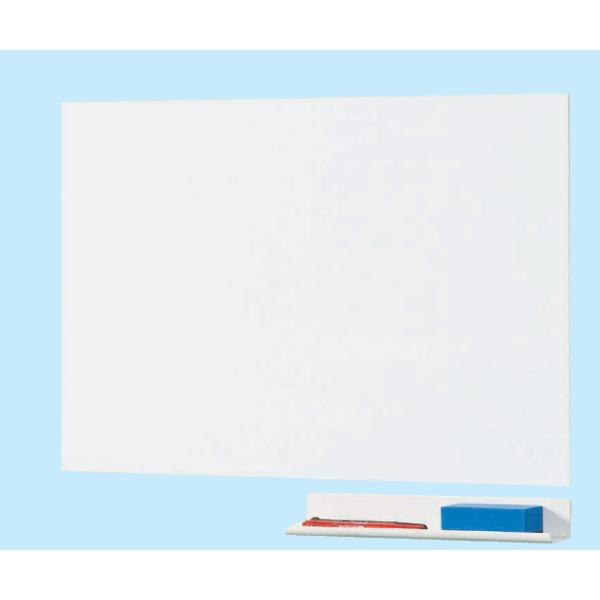 《商品説明》●マグネットシートのため磁石の付くところならどこでも取付ける事ができます。《商品スペック》●外形寸法：W600×H450×T0.7mm●サイズ：A2●メーカー名：サカエオリジナルブランド●掲載カタログ：SAKAE2025総合カタ...