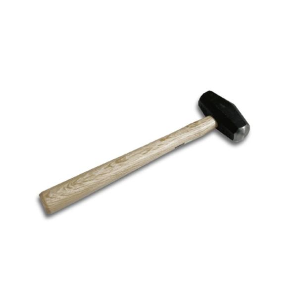 《仕様》●重量： 約500g