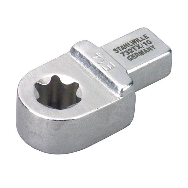 ※商品画像は代表画像です。詳細情報につきましてはご注文前にメーカーサイトやカタログ等をご確認ください。《仕様》●サイズ：E6●ジョイントサイズ：9×12mm●メガネ部外径：13mm●メガネ部厚み：8mm●ジョイント根元からボルト中心部までの...