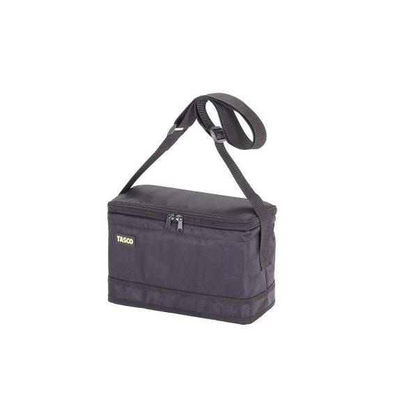 《仕様》●サイズ：305(W)X150(D)X180(H)mm●材質：ポリエステル