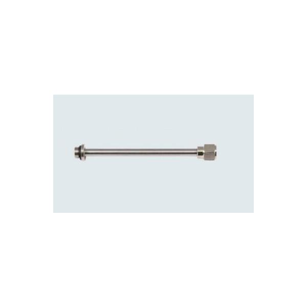 《仕様》●全長：200mm●ノズルパイプ●TA352MS・TA352MR用