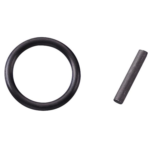 ■商品画像は代表画像です。詳細情報につきましてはご注文前にメーカーサイトやカタログ等をご確認ください。