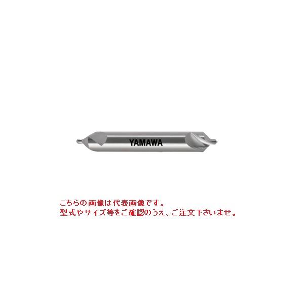 《仕様》●メーカー名：彌満和製作所 (YAMAWA)※商品の詳細につきましては、メーカーサイトにてご確認ください。