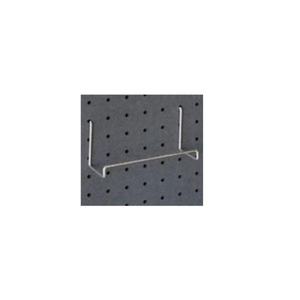 《仕様》●有孔ボード用フック マルチM《特長》●いろいろ選べる 30mmピッチ用、 有孔ボード用フック