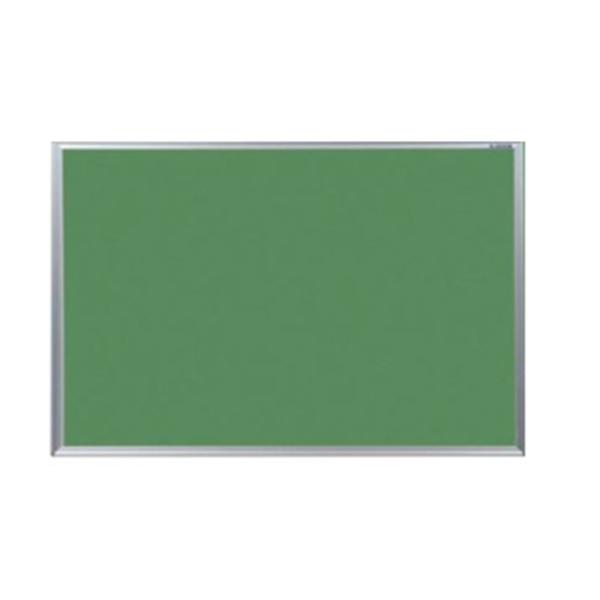 《仕様》●グリーン《特長》●マグネットが使えるビニールレザー