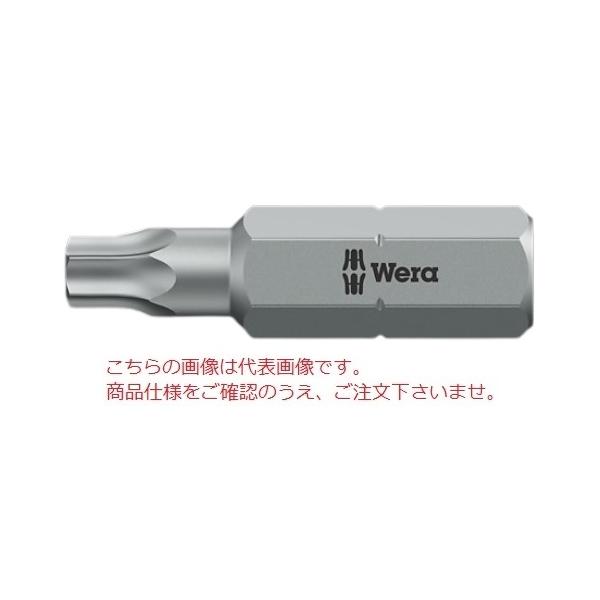 《仕様》●刃先寸法：TX 4●刃長：25mm●刃長：1”インチ●軸径：2.0mm《特長》●トルクスソケットネジ用の高級ビットです。●6.35mm六角、DIN ISO 1173-D 6.3に準拠したホルダーに適しています。