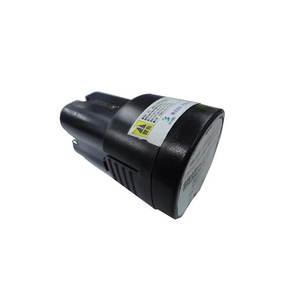 《仕様》●リチウムイオン充電式電動剪定はさみ 枝切っ太郎「ASH-25M」用のオプション品