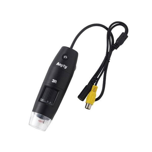 《顕微鏡・顕微鏡関連品》