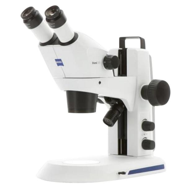 《顕微鏡・顕微鏡関連品》