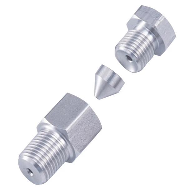 《温度・湿度測定機器》