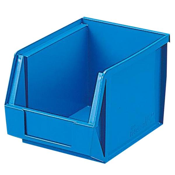 《収納・整理・保管》