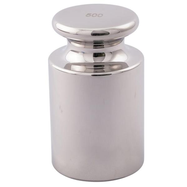 《天秤・天秤関連品》