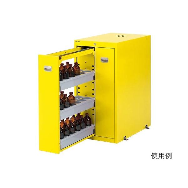 《薬品庫》